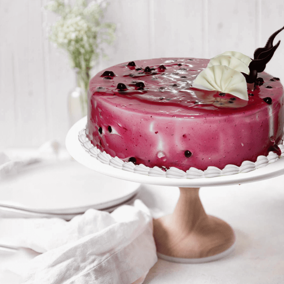 The Oven – Order premium cakes online in Kochi